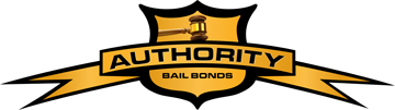 Local Bail Bonds Company Providing Alabama Bail Bonds 24/7